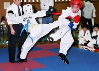 ITF-JAPAN OFFICIAL HP